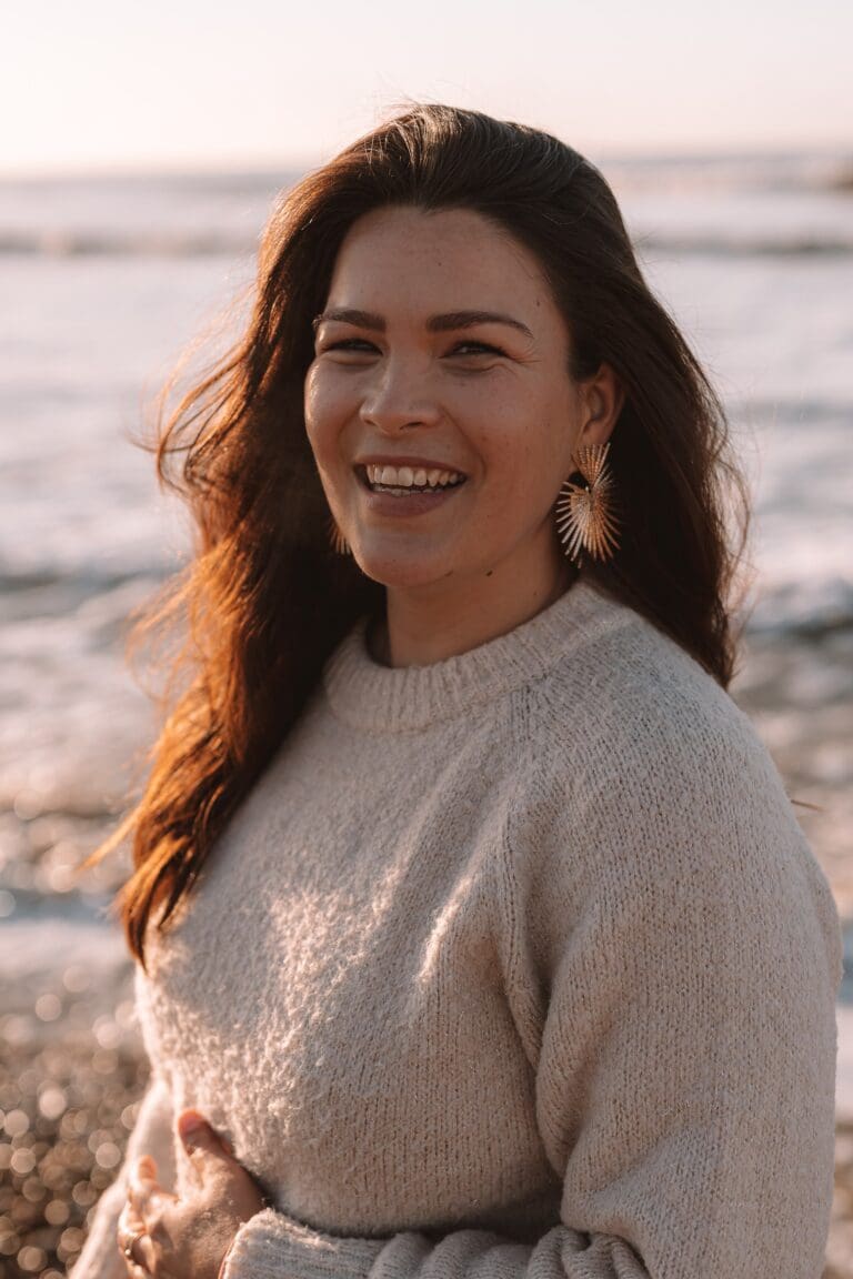 Akasha Spa London | Fitness, Yoga, Swimming | Hotel Café Royal