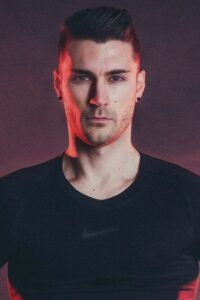 Akasha Spa London | Fitness, Yoga, Swimming | Hotel Café Royal