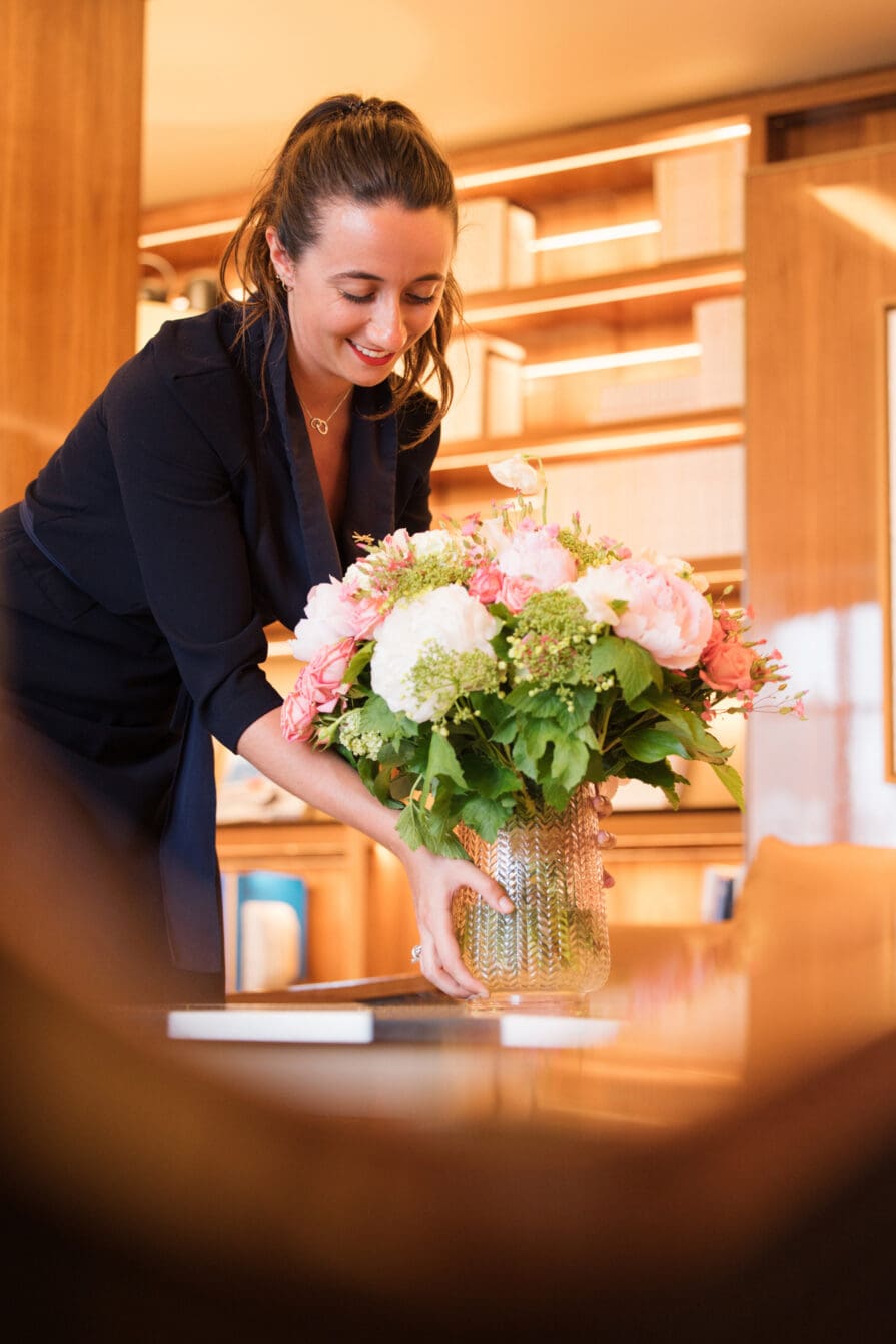 Masterful Event Planning - 5 Expert Tips by Ellie Muir, Head of Events ...