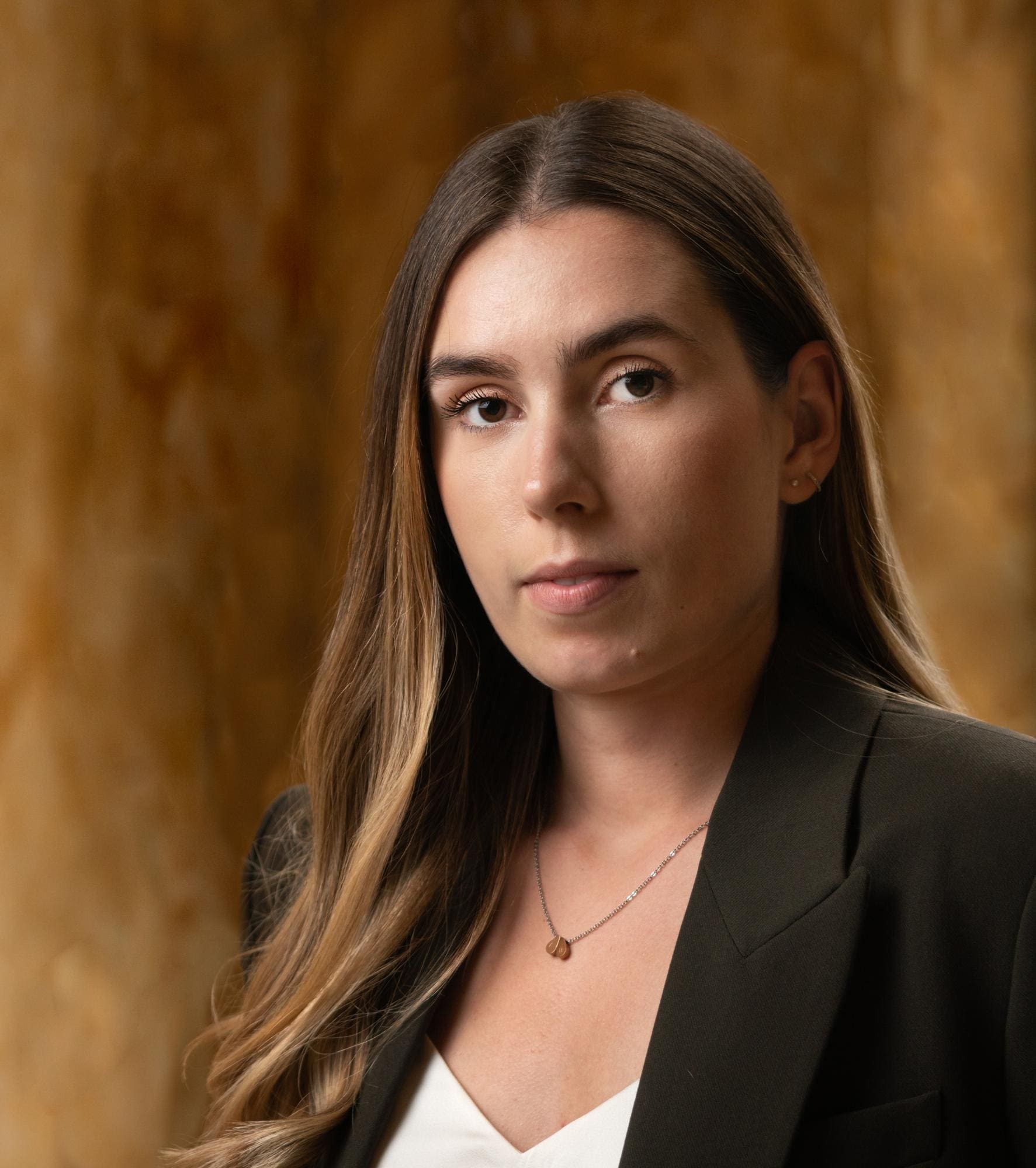 Masterful Event Planning - 5 Expert Tips by Ellie Muir, Head of Events ...