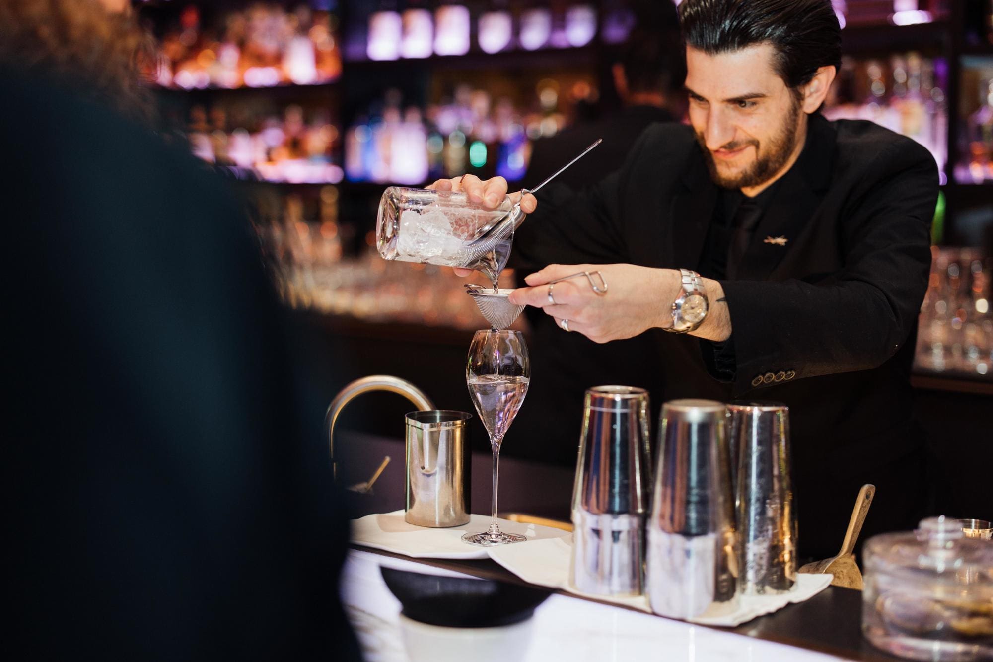 Masterful Event Planning - 5 Expert Tips by Ellie Muir, Head of Events ...