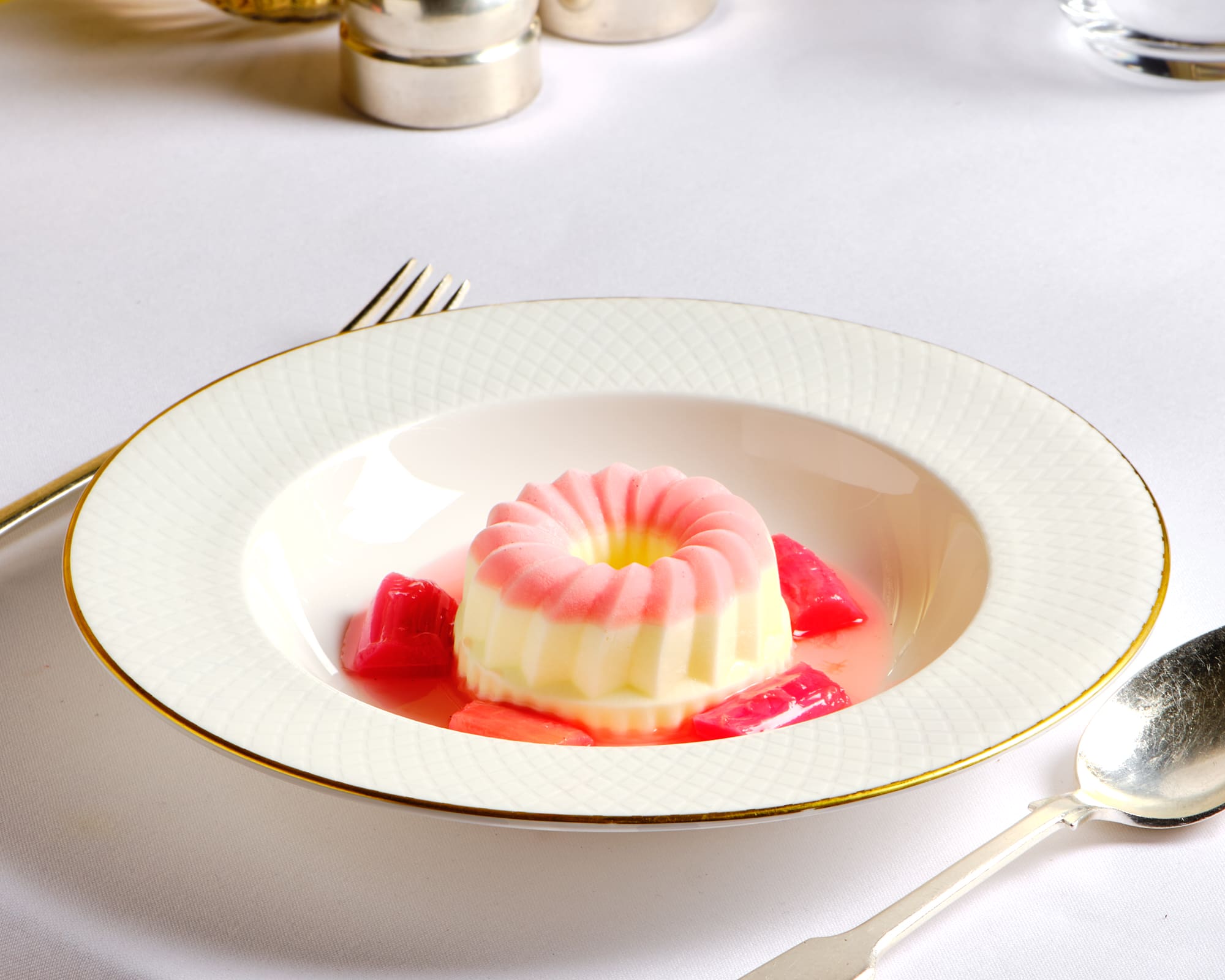 Café Royal Grill | Hotel Café Royal