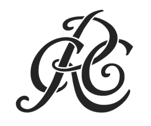 Café Royal Grill | Hotel Café Royal